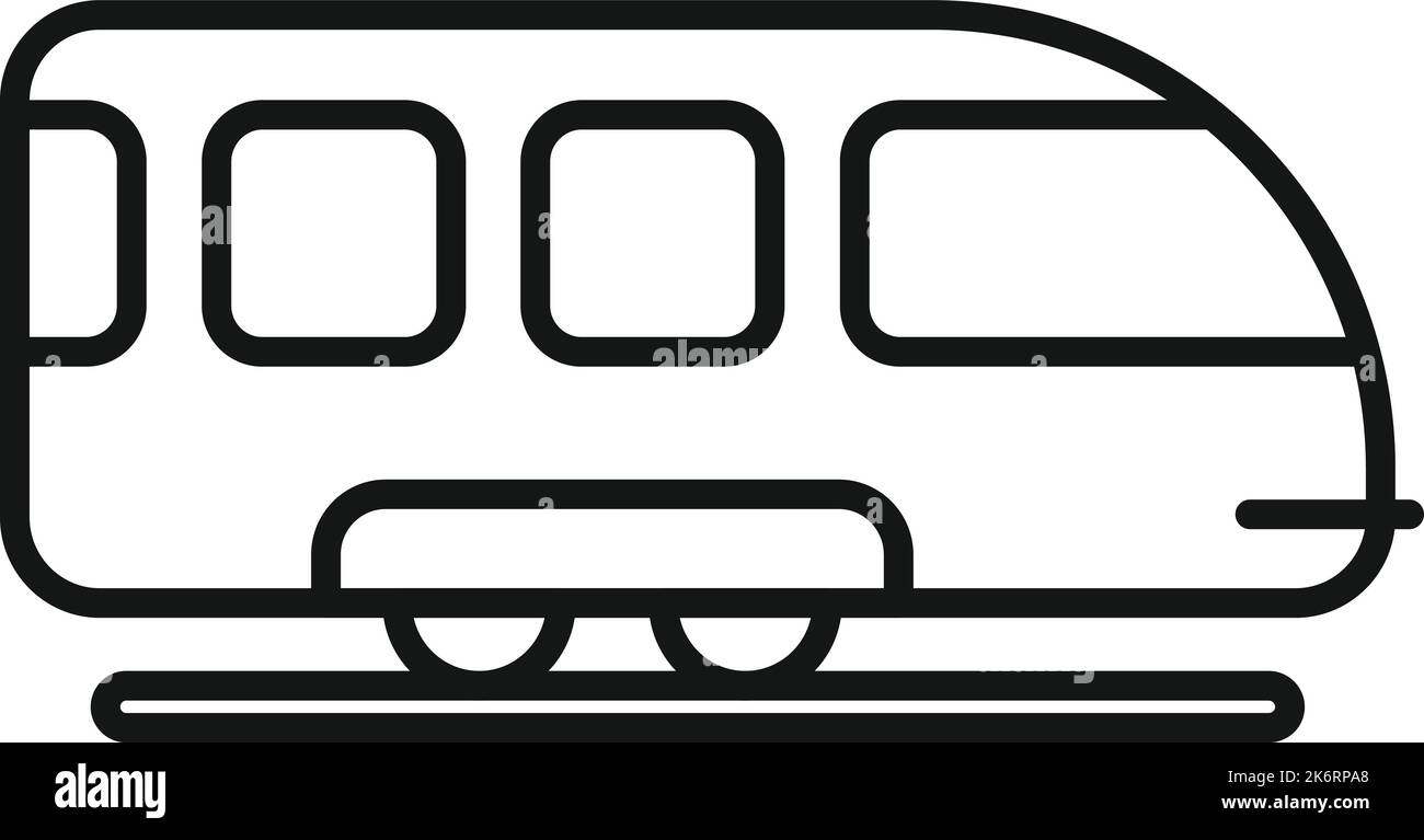 Train bus station terminal Black and White Stock Photos & Images - Alamy