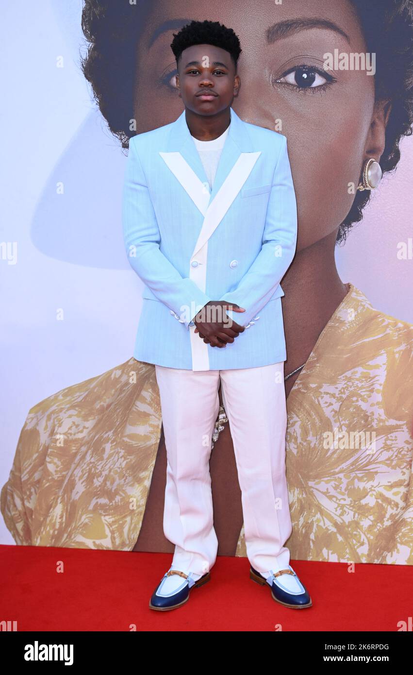 Jalynhall hi-res stock photography and images - Alamy