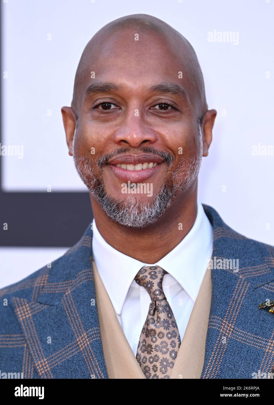 Till film premiere hi-res stock photography and images - Alamy