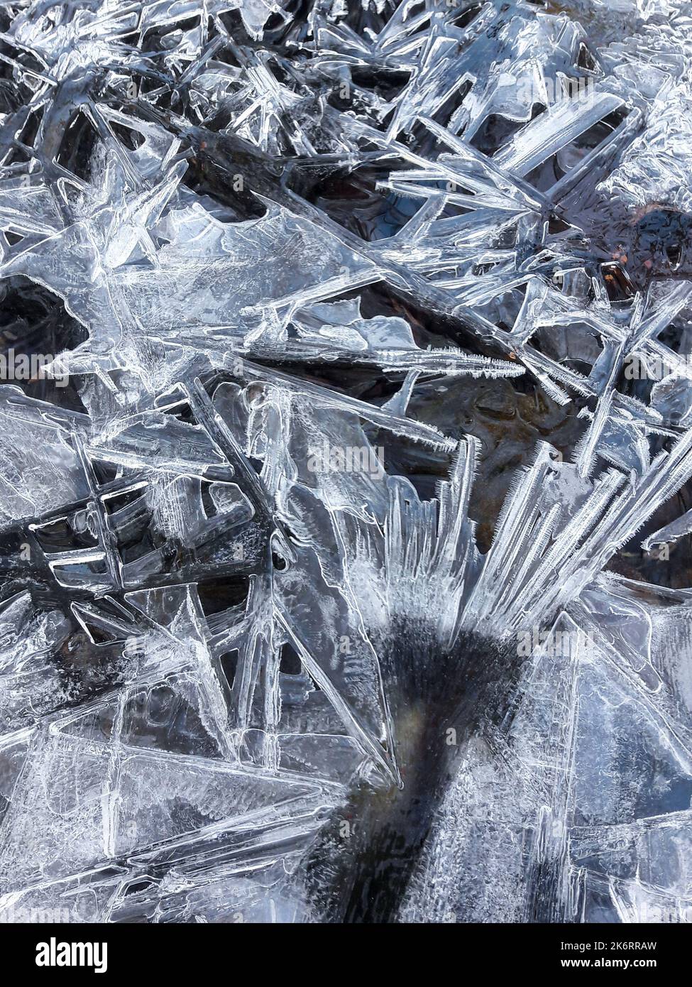 abstract, arctic, arts abstract, arts backgrounds, backdrop, background ...