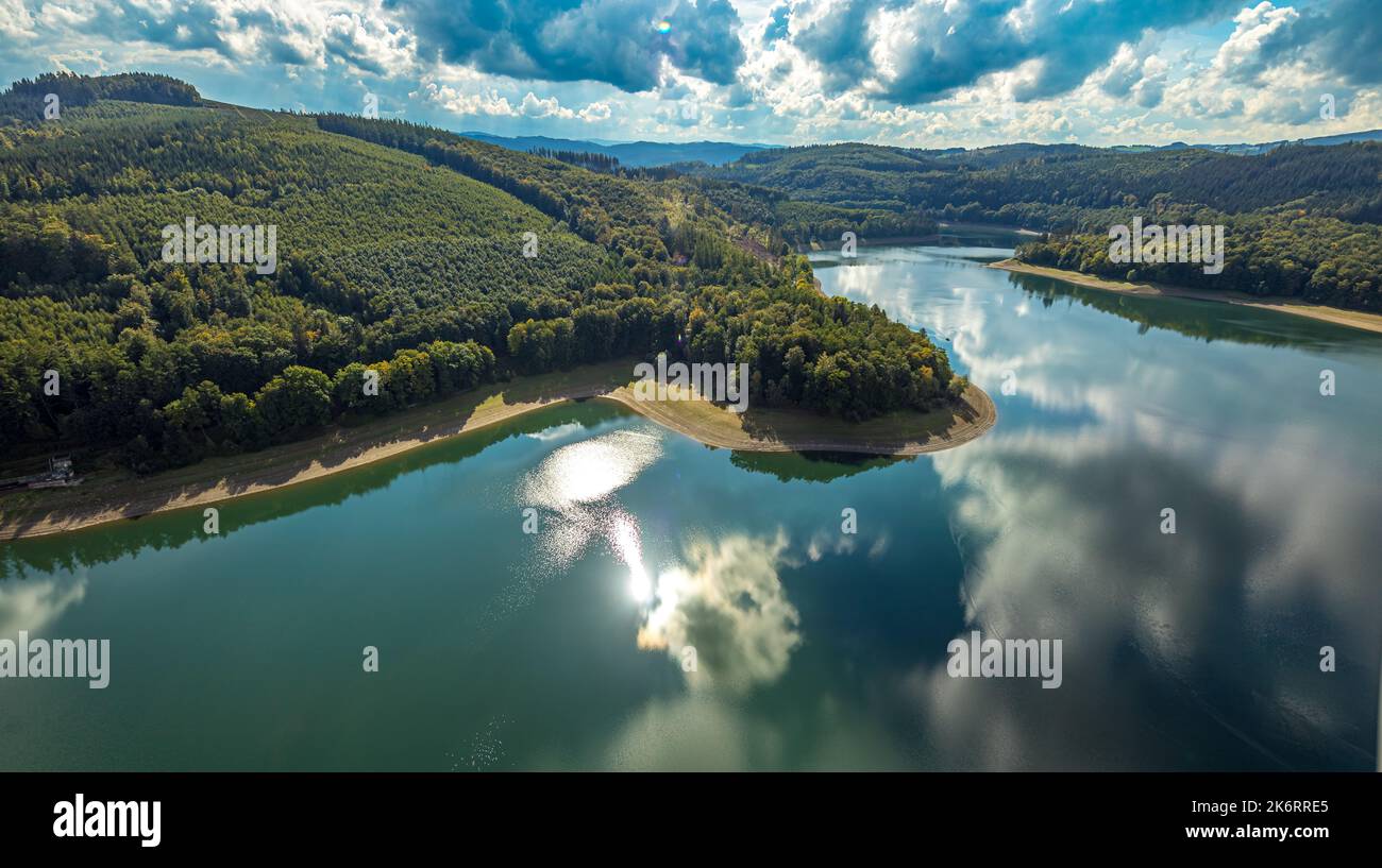 Henna dam hi-res stock photography and images - Alamy