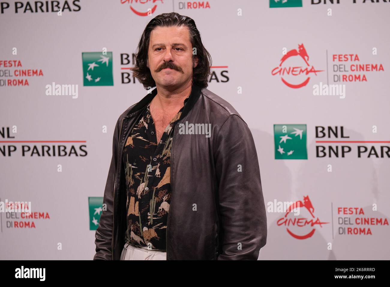 Alberto astorri hi-res stock photography and images - Alamy