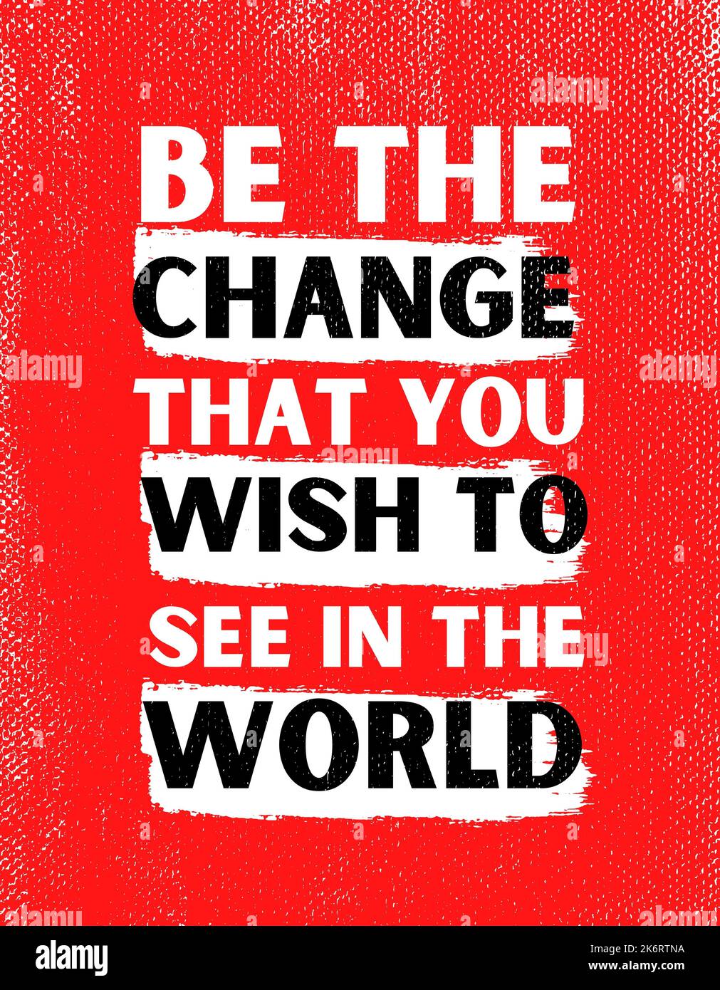 Motivational Quote Typography Banner Design. Quote Typography for print ...