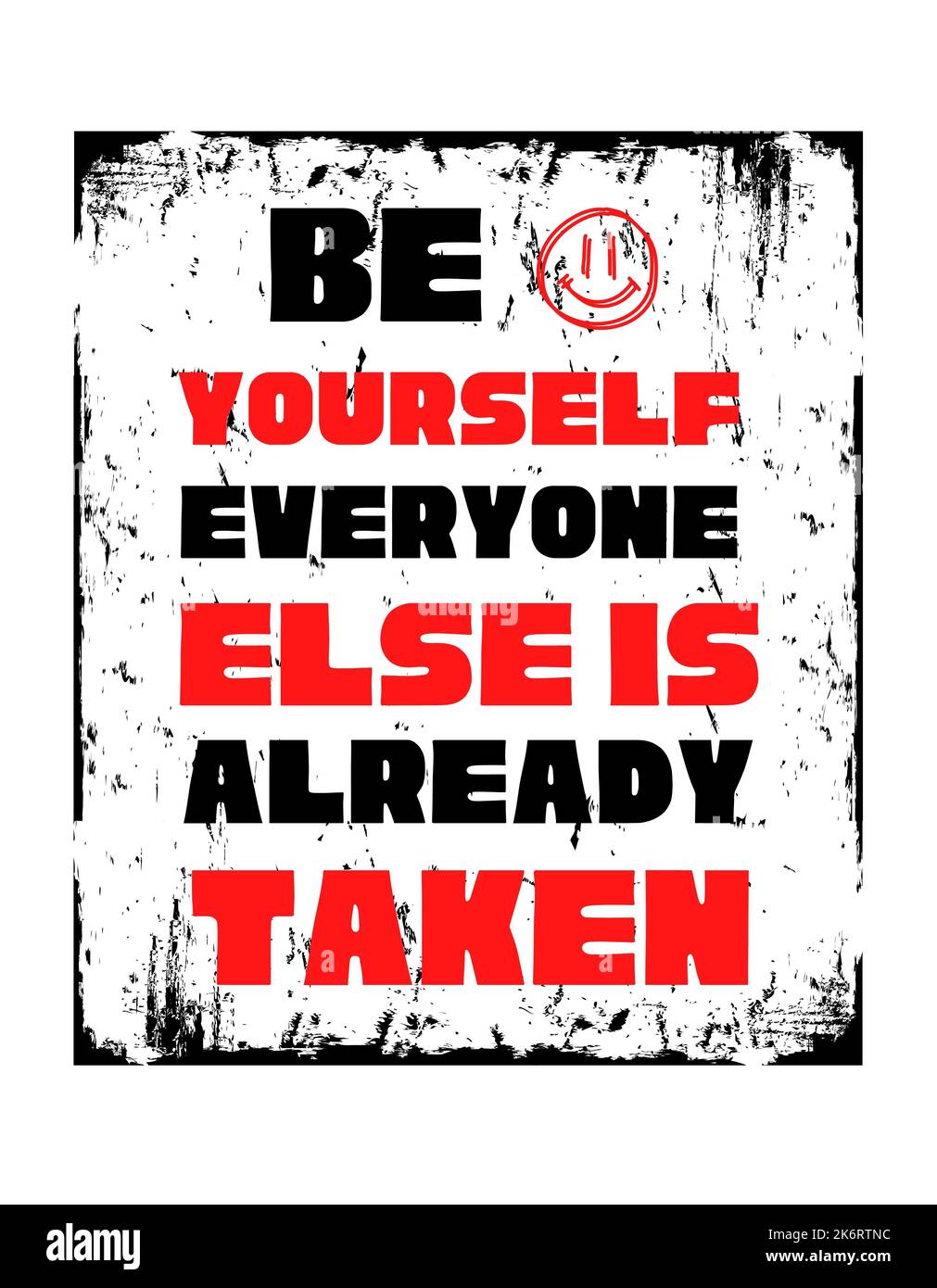 Motivational Quote Typography Banner Design. Quote Typography for print ...
