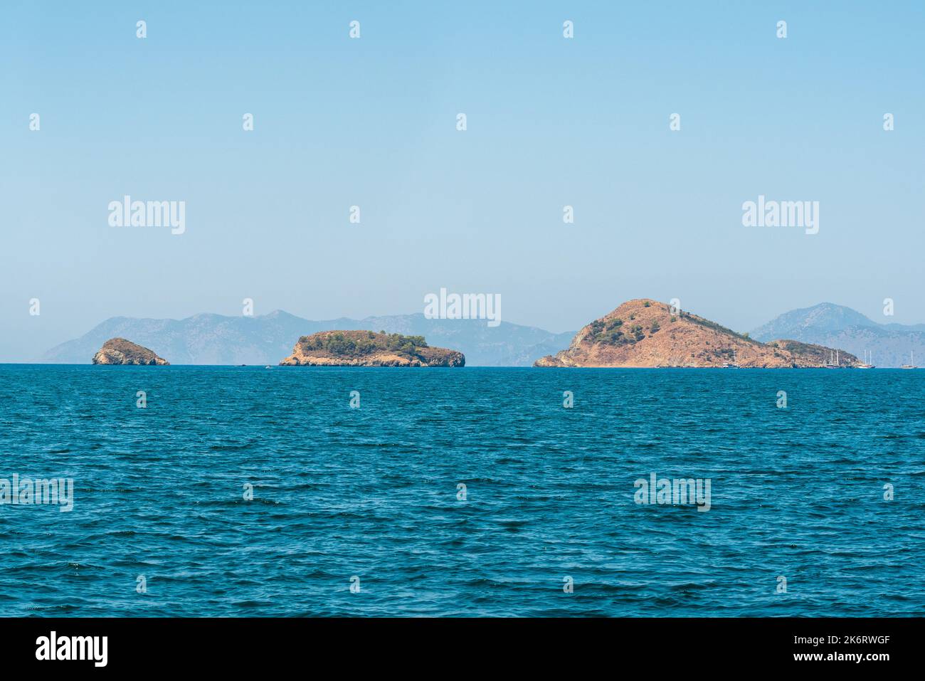 Diliktas hi-res stock photography and images - Alamy