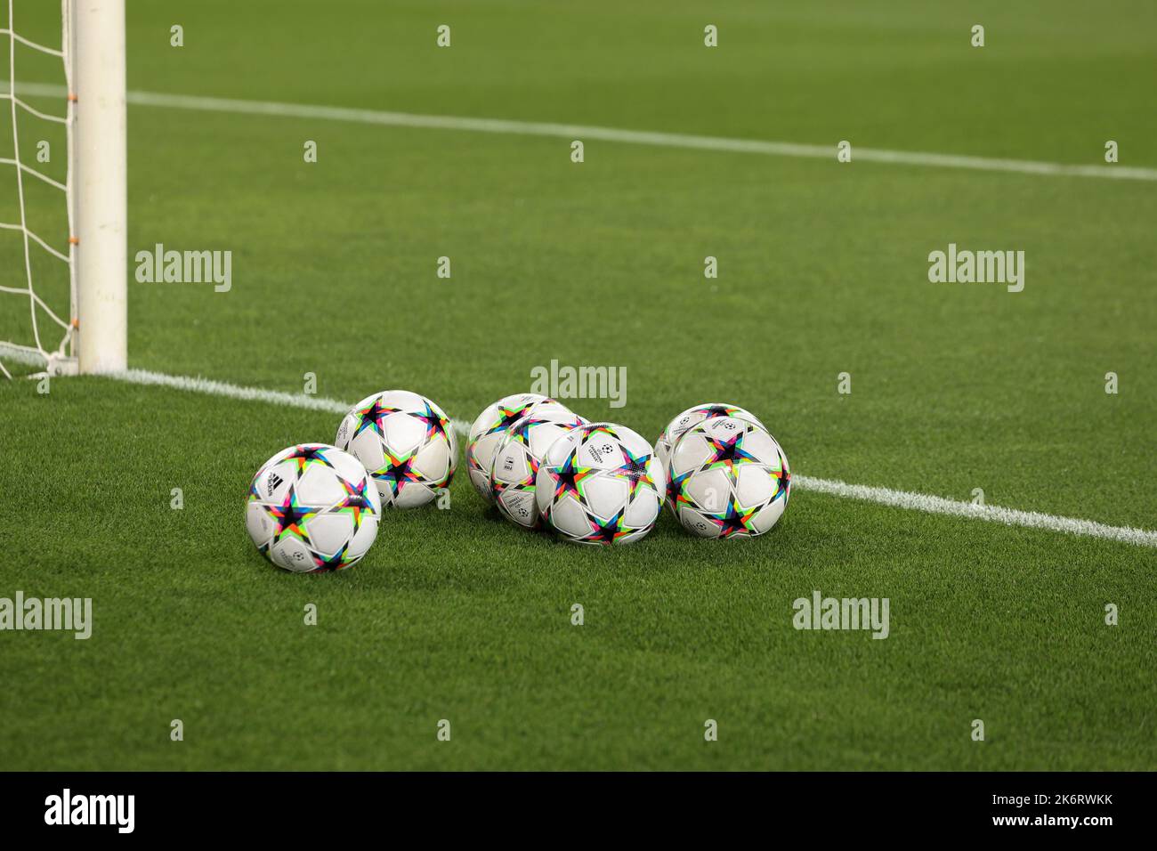 Ucl 2022 2023 hi-res stock photography and images - Alamy Ucl 2022 2023 hi-res stock photography and images - Alamy