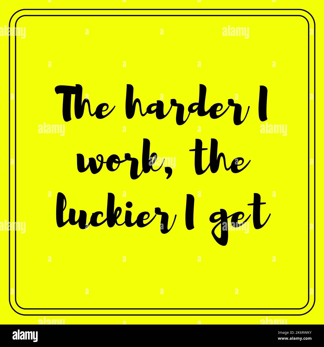 Motivational Quote Typography Banner Design. Quote Typography for print ...