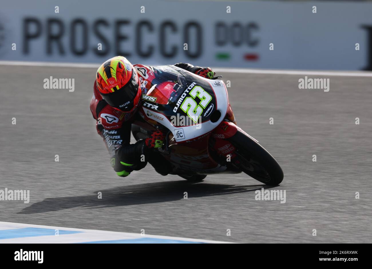 Elia bartolini hi-res stock photography and images - Alamy