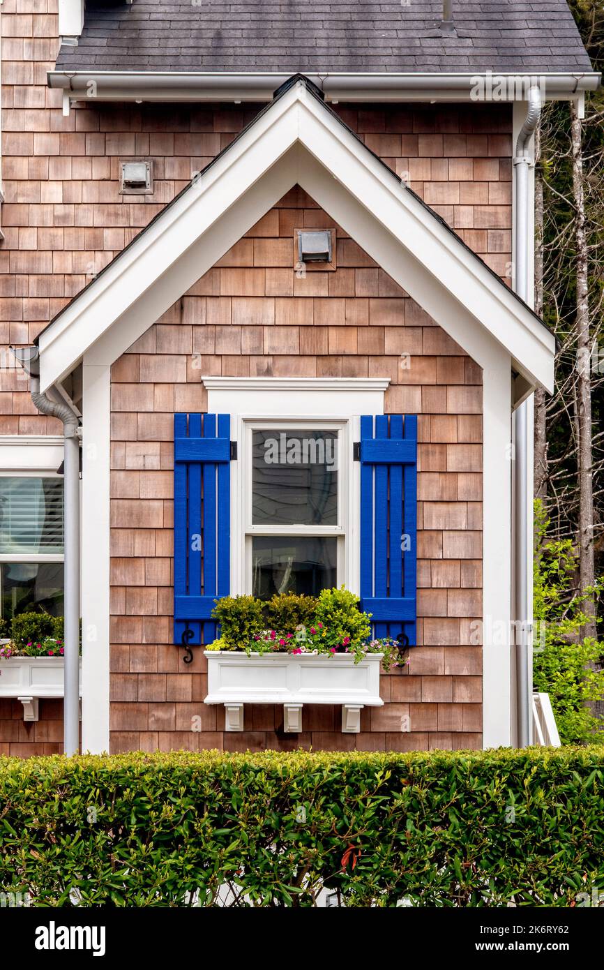 English Cottage Shutters 7 Best Cottage Shutters Ideas | Cottage,