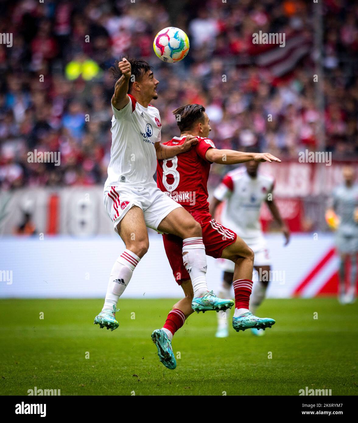 Castrop jens hi-res stock photography and images - Alamy