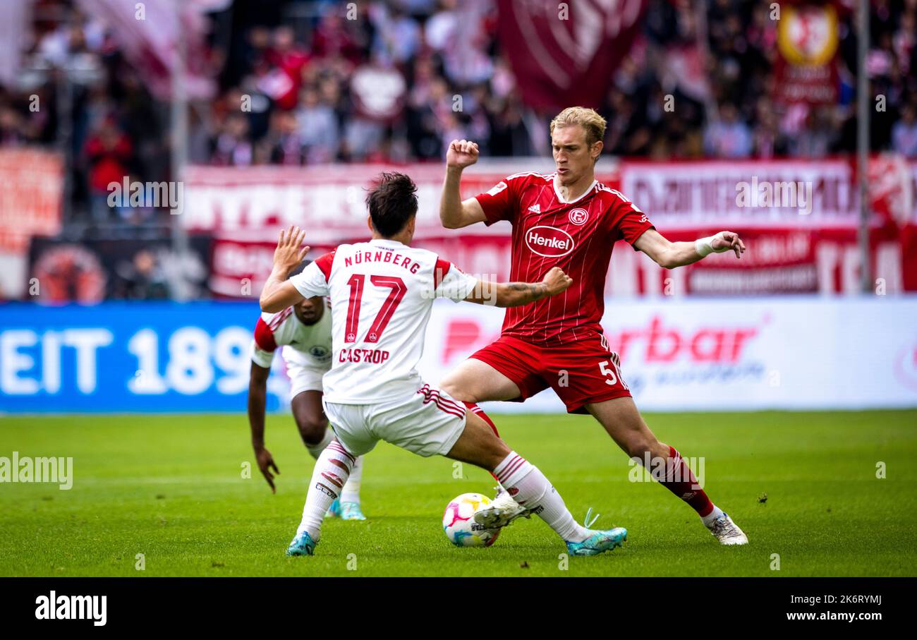 Jens castrop hi-res stock photography and images - Alamy