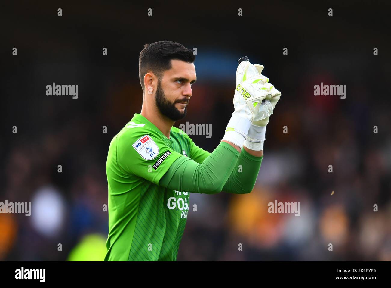 1 cambridge hi-res stock photography and images - Alamy