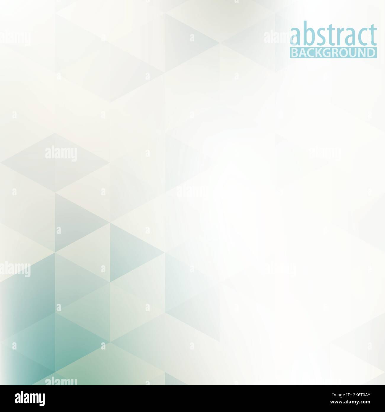 Geometric background subtle hi-res stock photography and images - Alamy