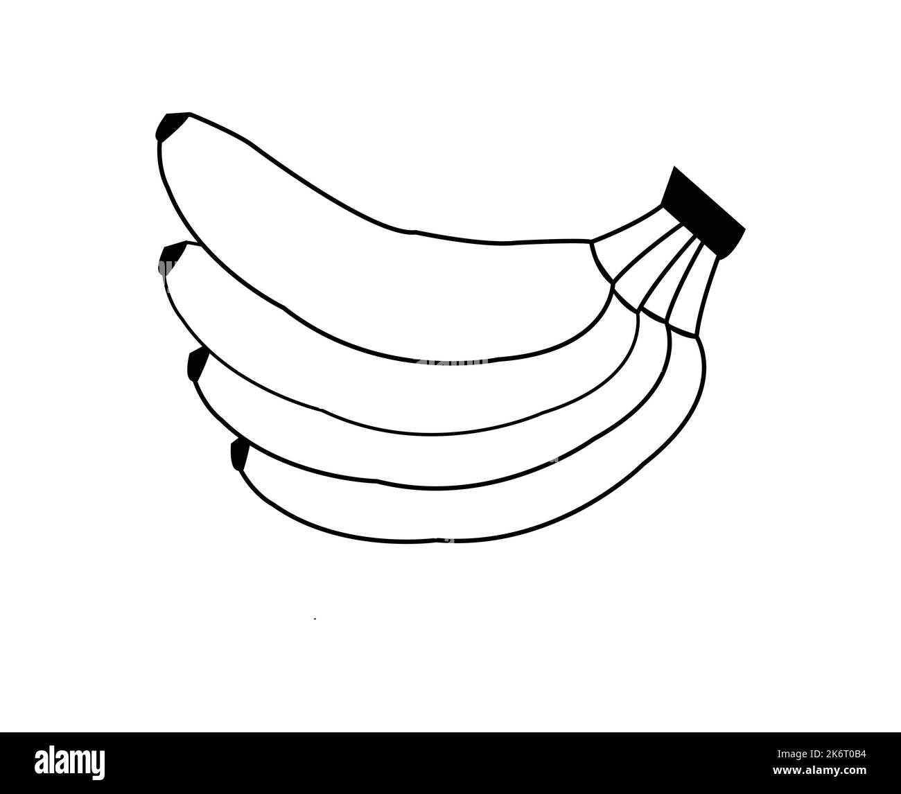 Natural snack vector vectors hi-res stock photography and images - Alamy