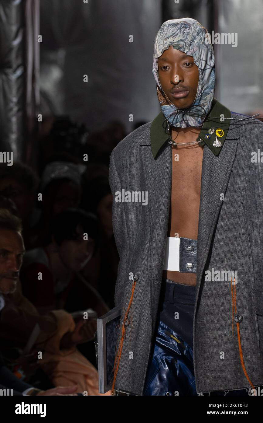 Valentin lessner hi-res stock photography and images - Alamy