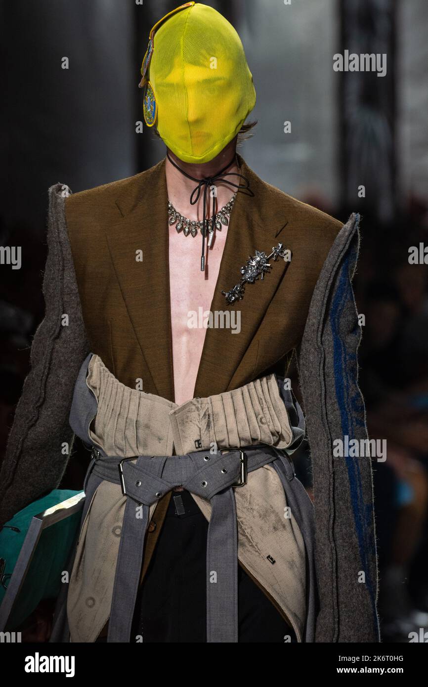 Valentin lessner hi-res stock photography and images - Alamy