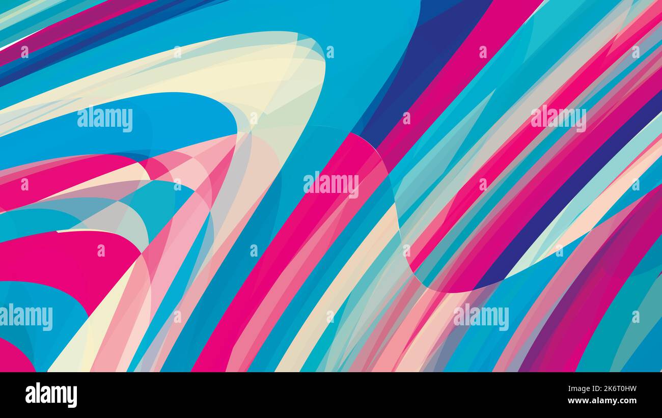 Razzmatazz Stock Vector Images - Alamy