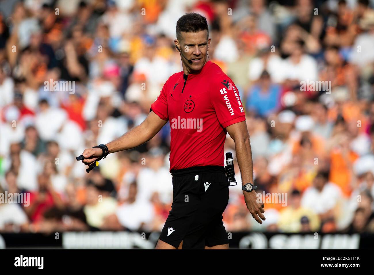 Pulidos hi-res stock photography and images - Alamy