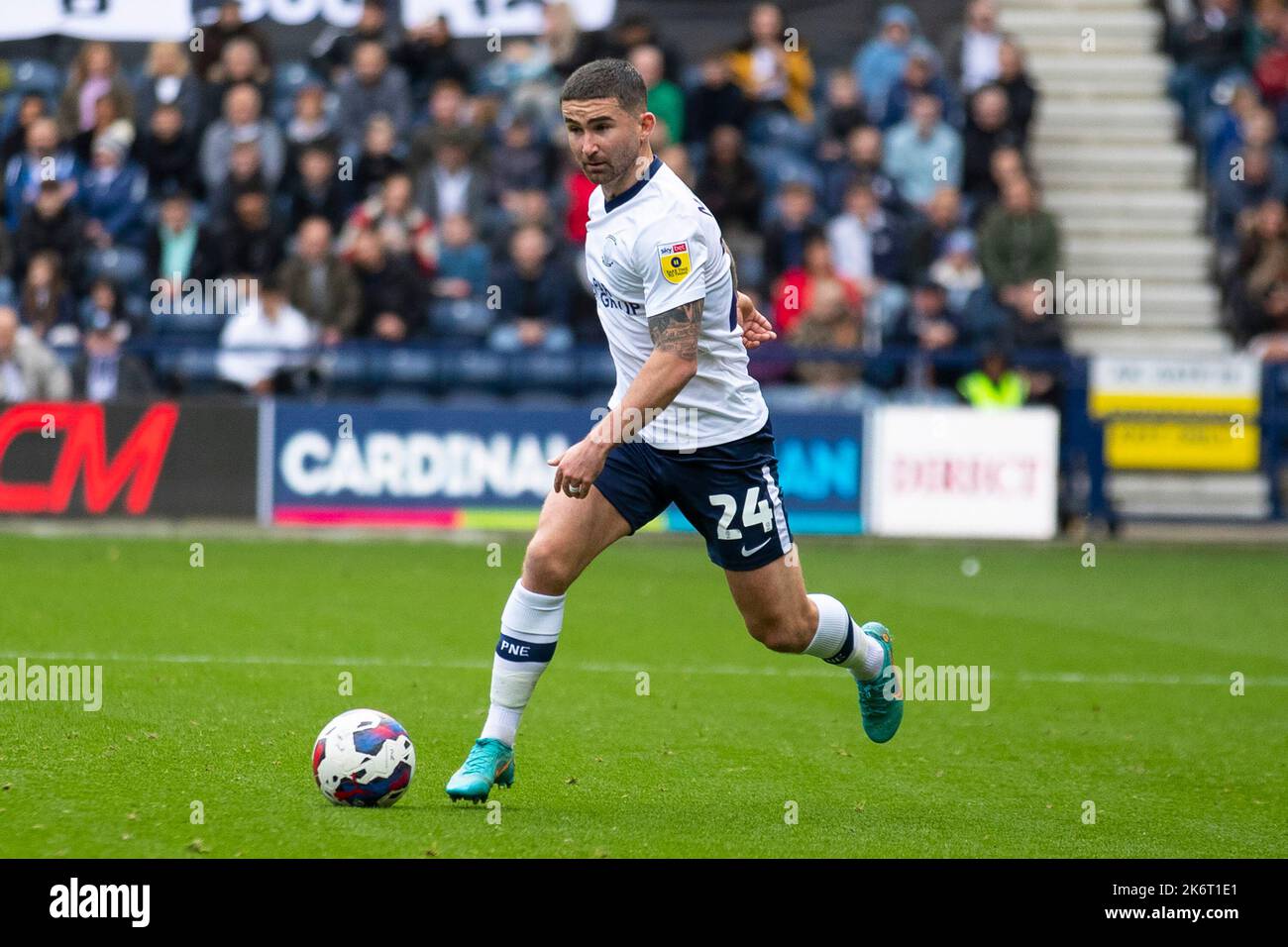Jordan storey hi-res stock photography and images - Alamy