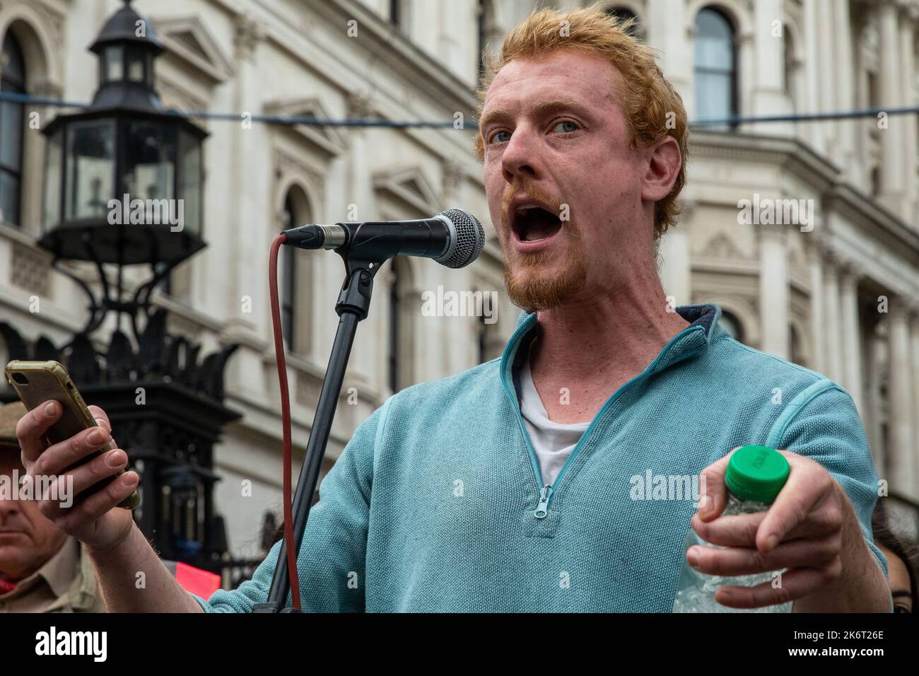 Roman paluch machnik hi-res stock photography and images - Alamy
