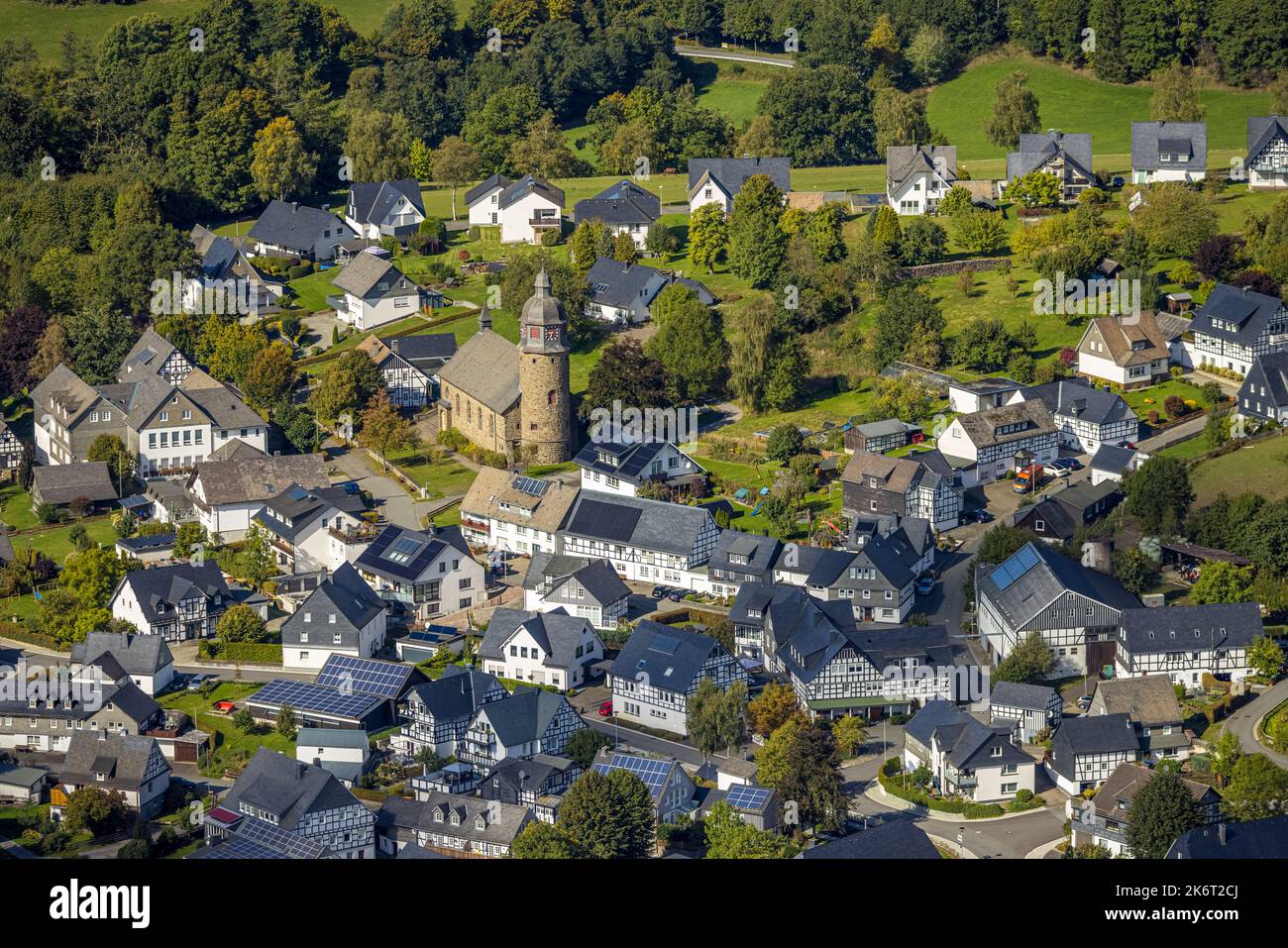 Faith center hi-res stock photography and images - Alamy