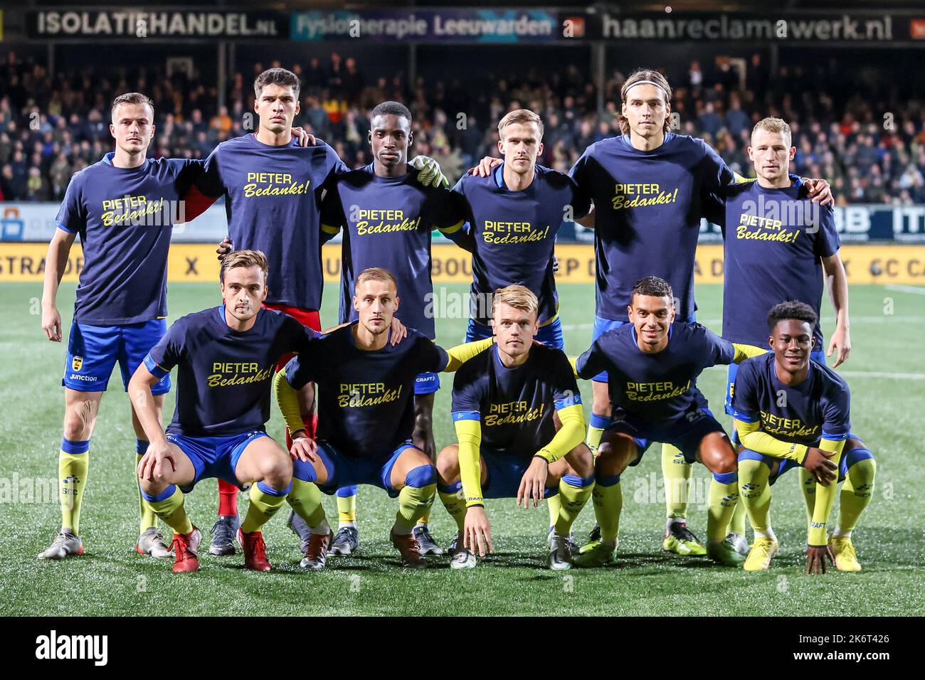 Daniel leon schmidt hi-res stock photography and images - Alamy