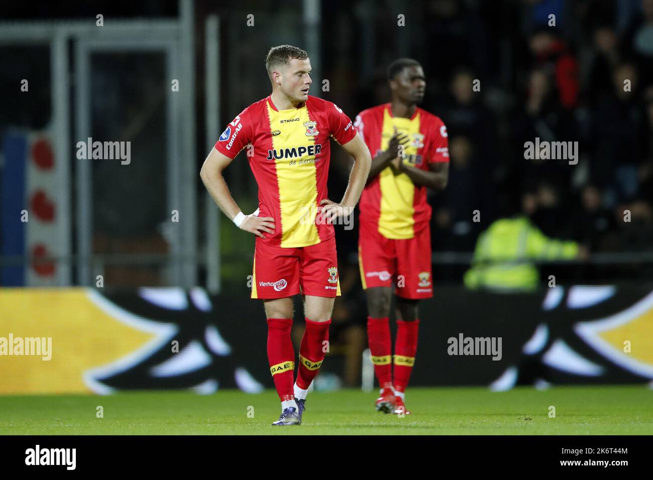 Oliver edvardsen hi-res stock photography and images - Alamy