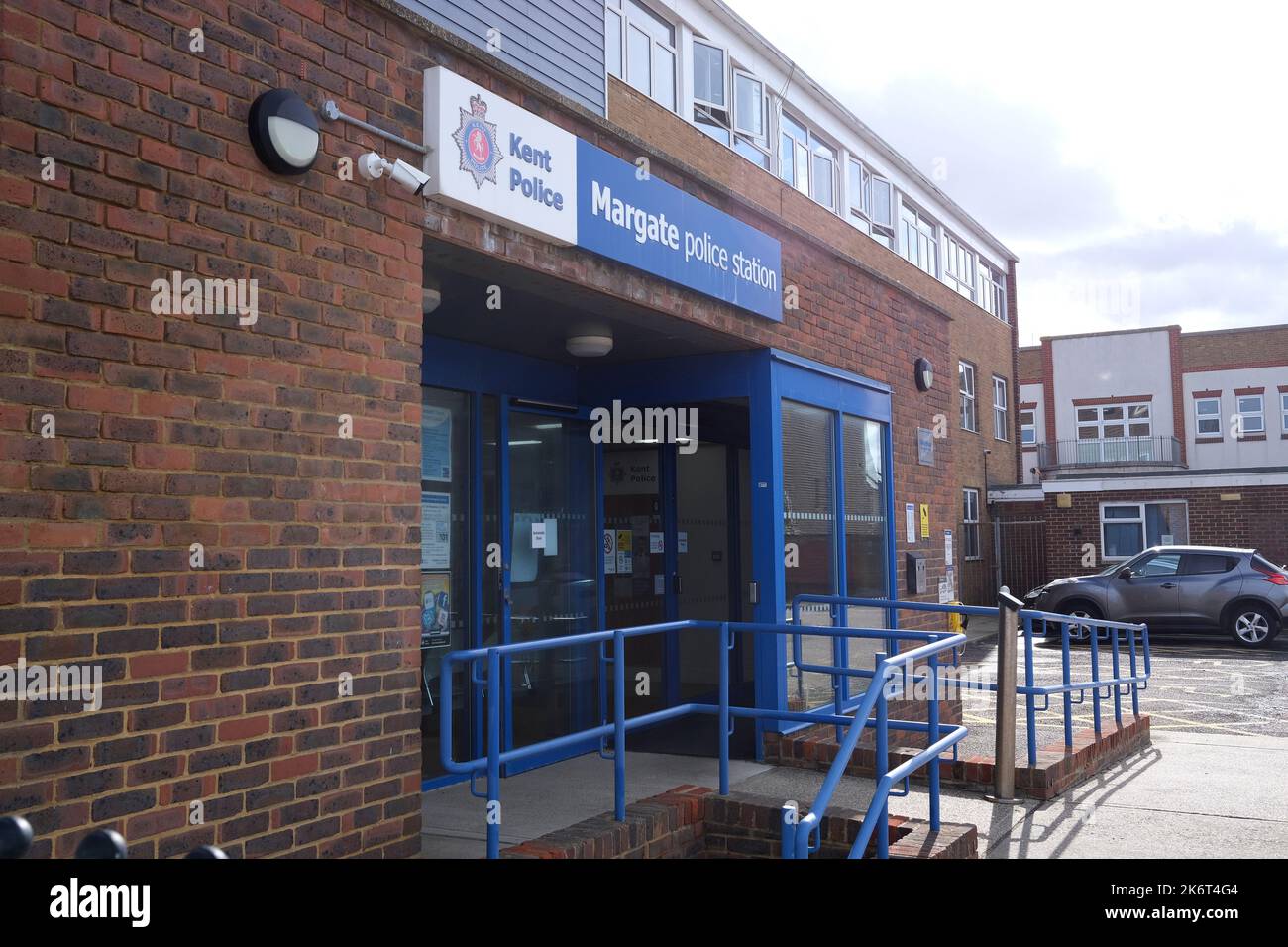 Davidwillis photography hi-res stock photography and images - Alamy