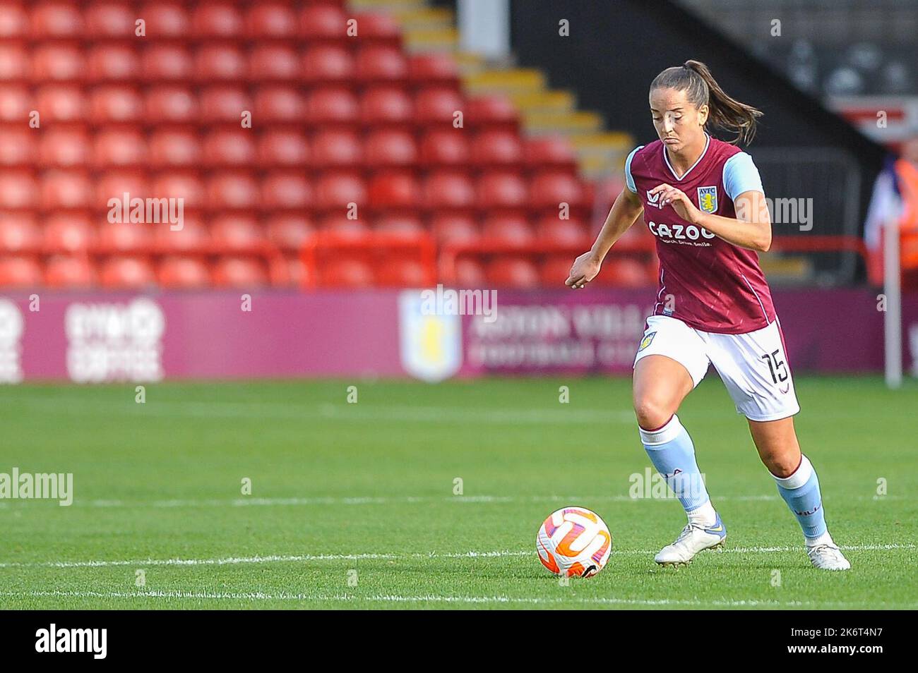 Anna newton hi-res stock photography and images - Alamy