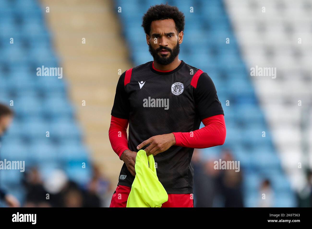 Jordan roberts stevenage hi-res stock photography and images - Alamy