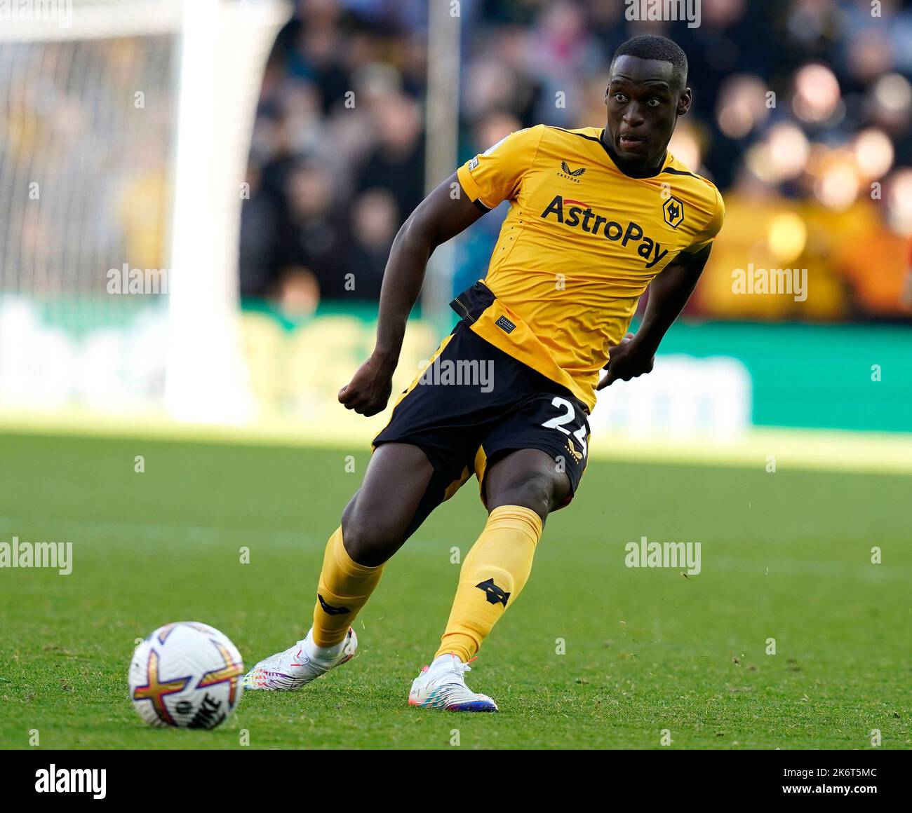 Toti gomes hi-res stock photography and images - Alamy