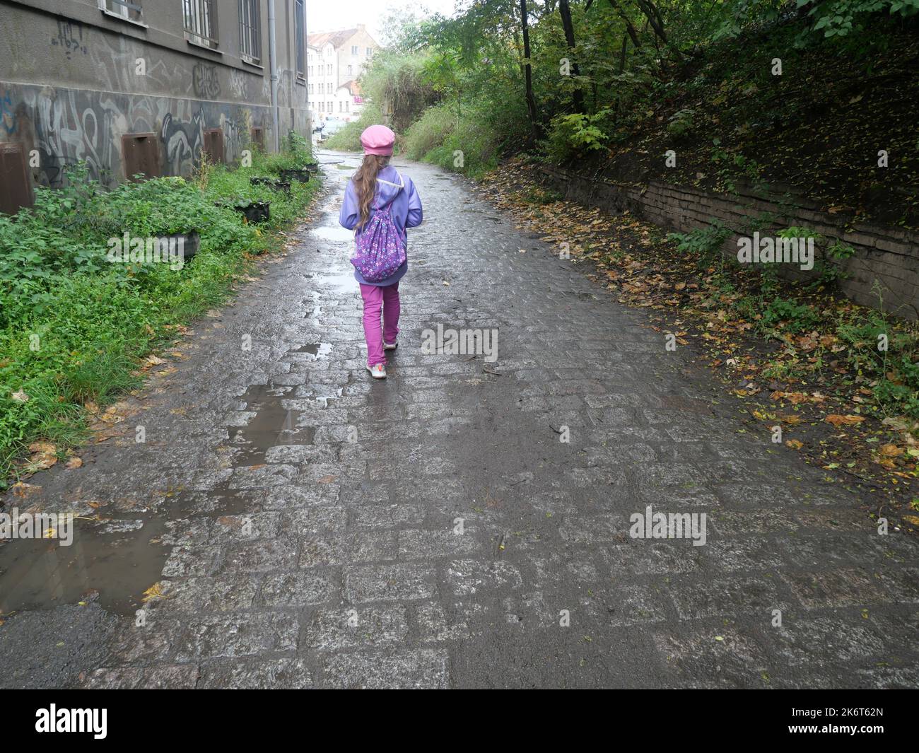 Muddy architecture hi-res stock photography and images - Alamy