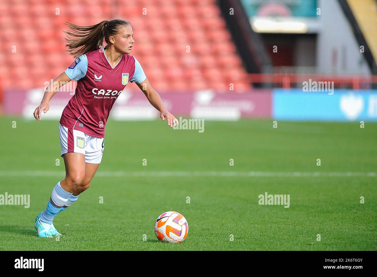 Sarah mayling hi-res stock photography and images - Alamy