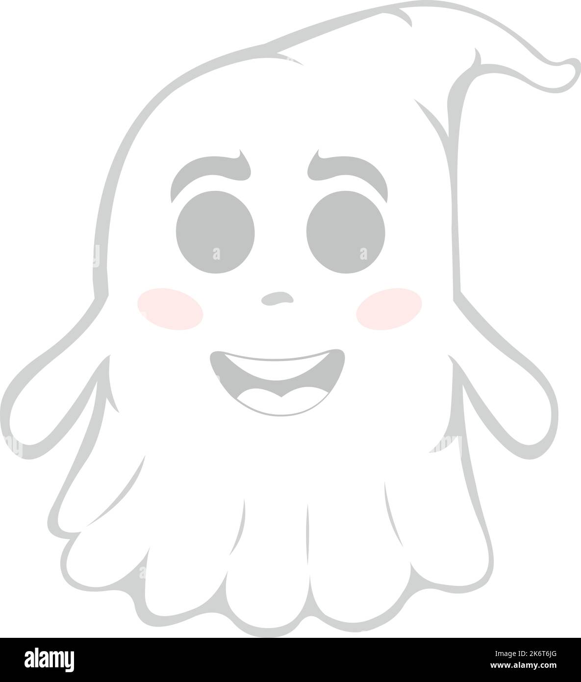 Phantom vector hi-res stock photography and images - Alamy