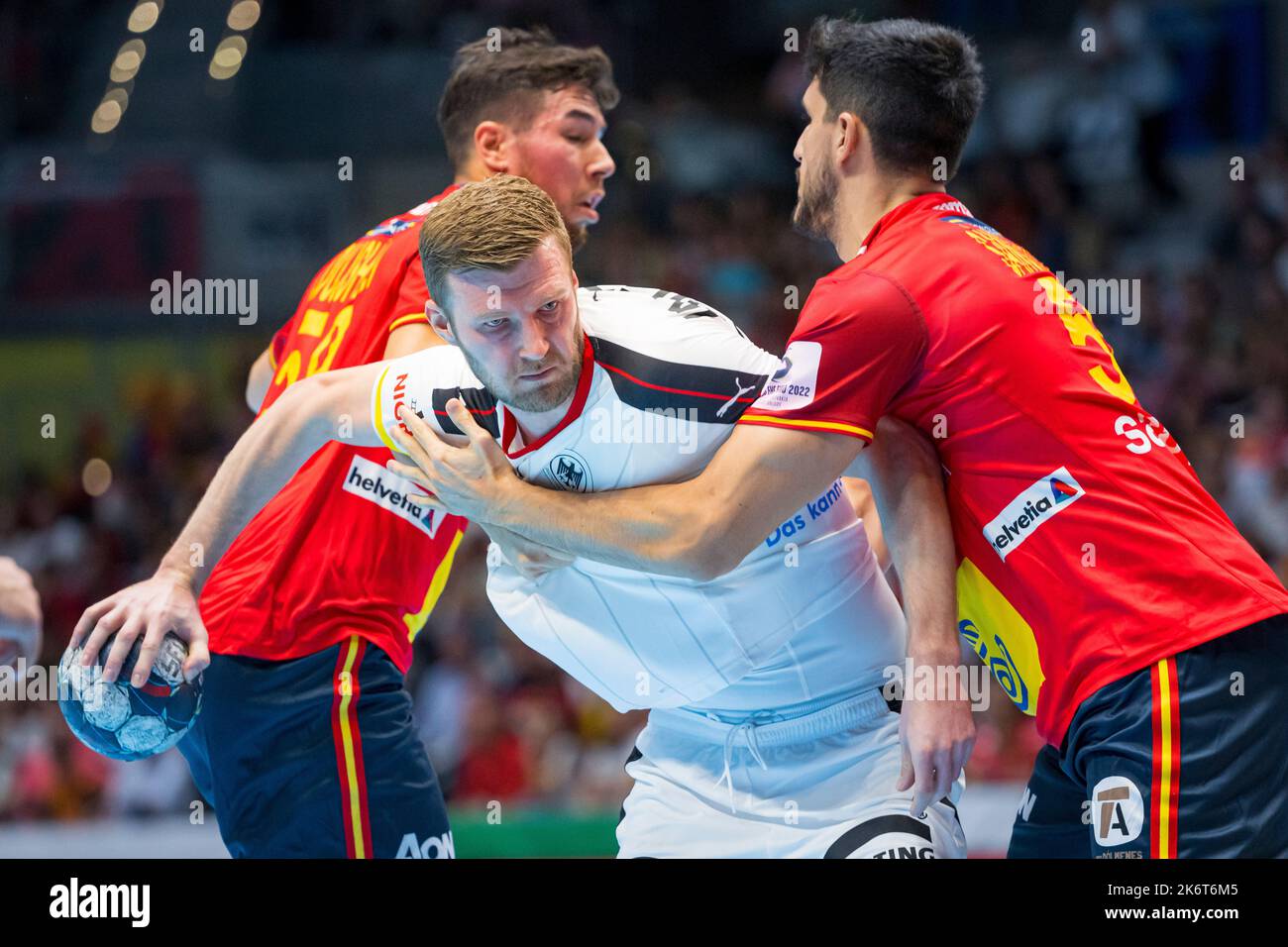 Alex weber hi-res stock photography and images - Alamy