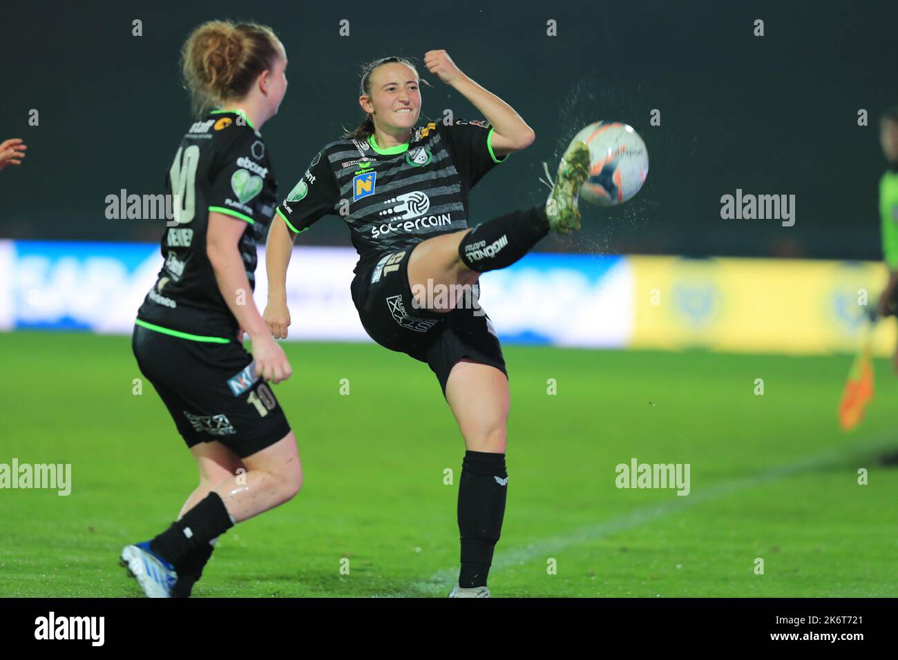 Usv neulengbach hi-res stock photography and images - Alamy