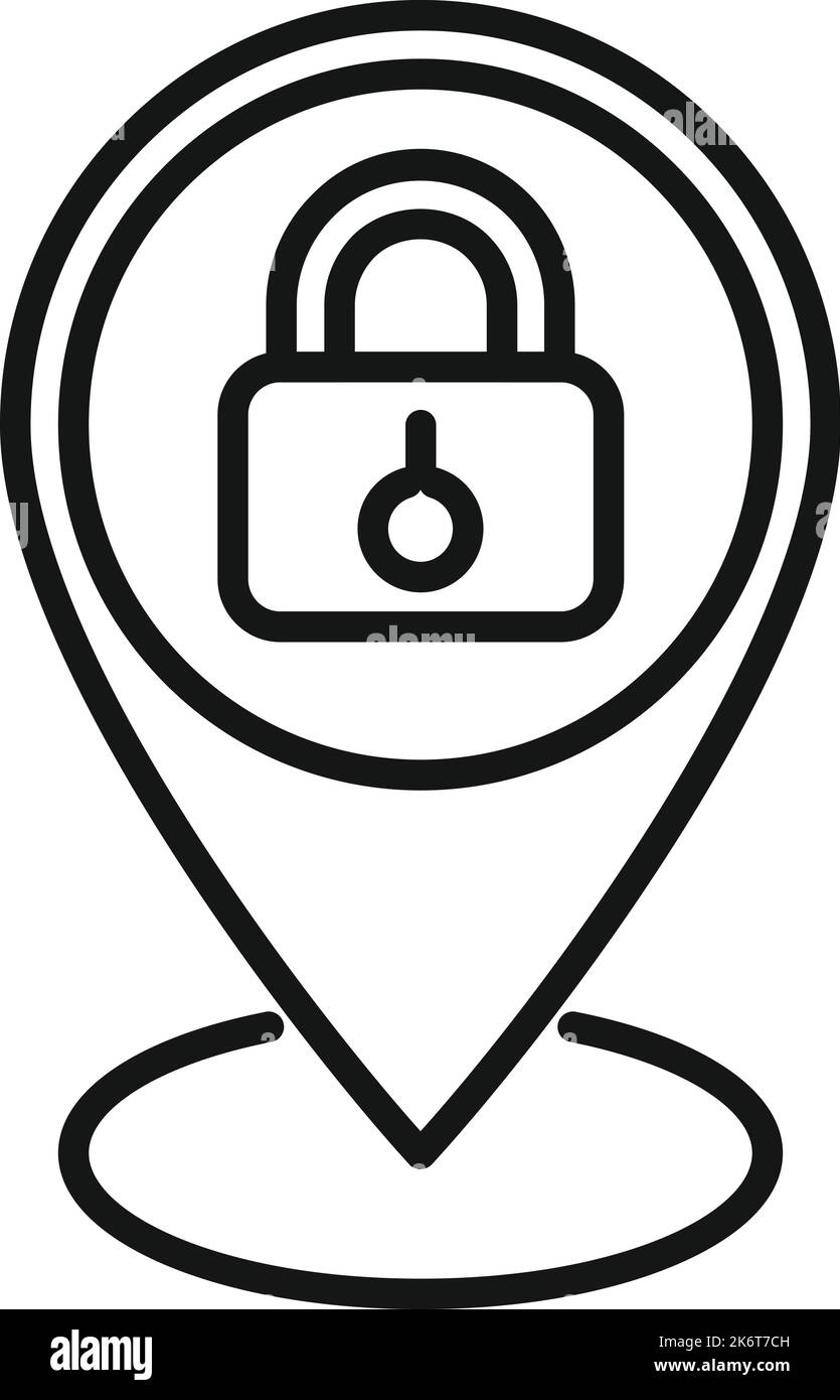 Personal information protection law Black and White Stock Photos ...