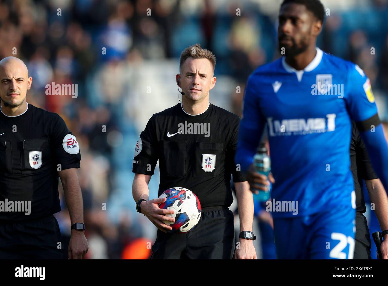 Ross joyce hi-res stock photography and images - Alamy