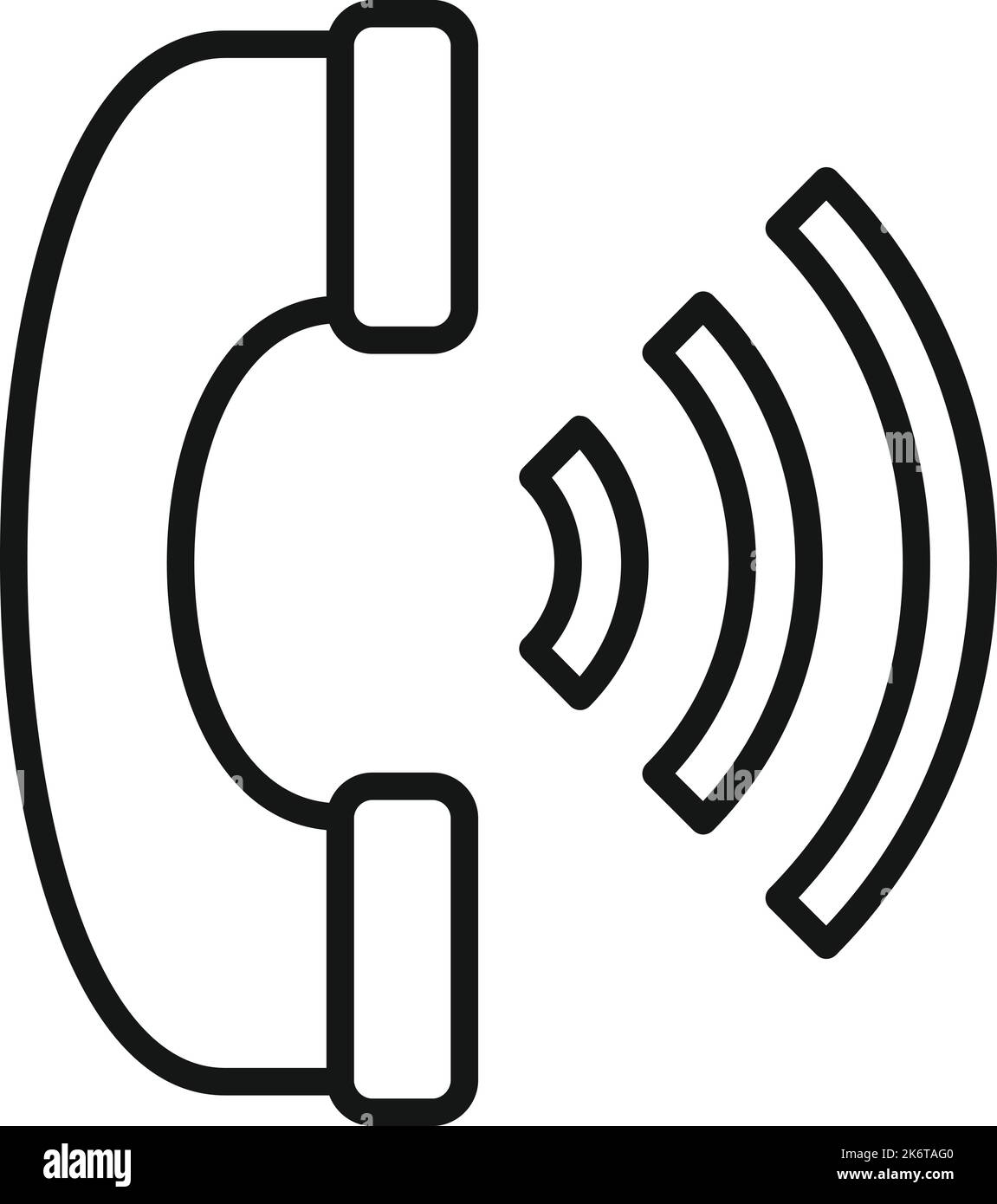 Us help to people Black and White Stock Photos & Images - Alamy