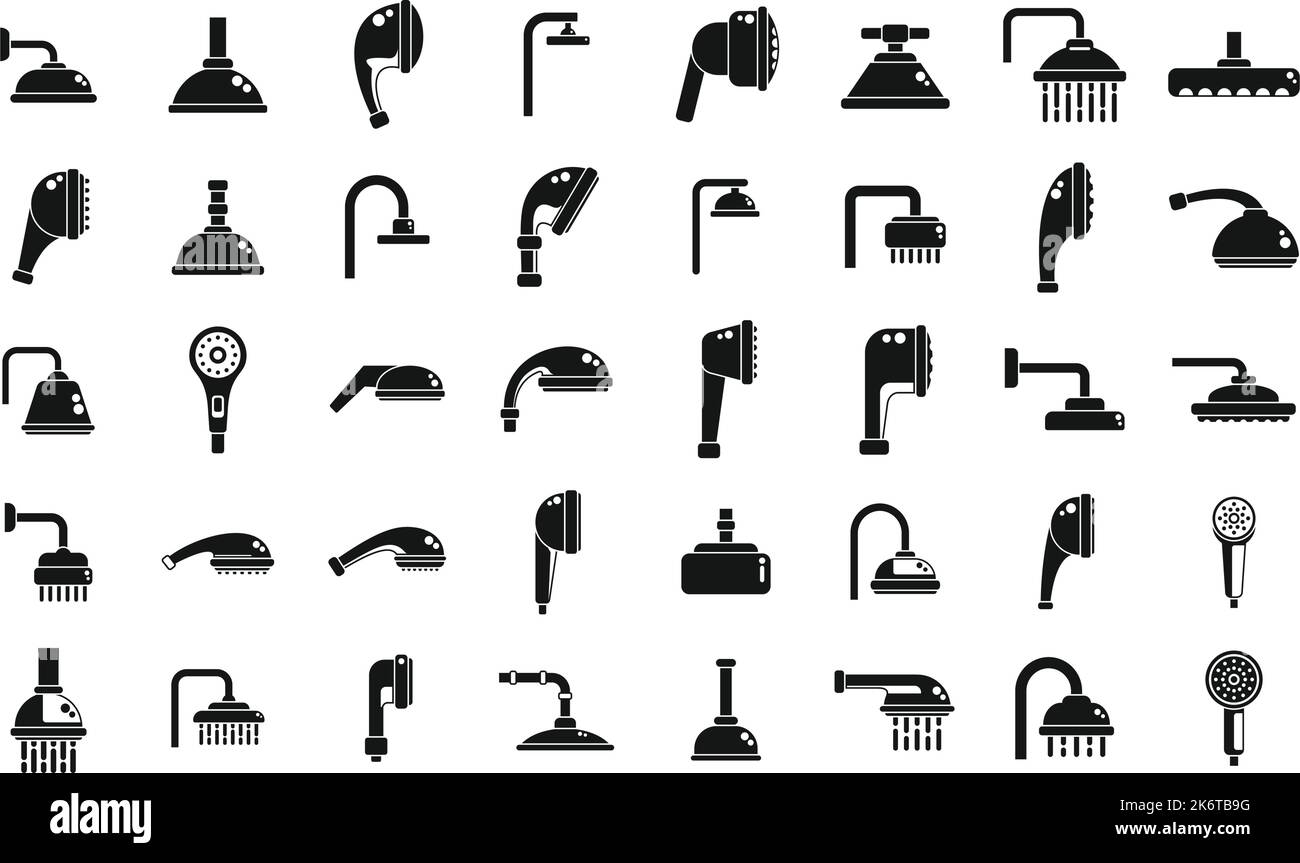 Hot flush Stock Vector Images - Alamy