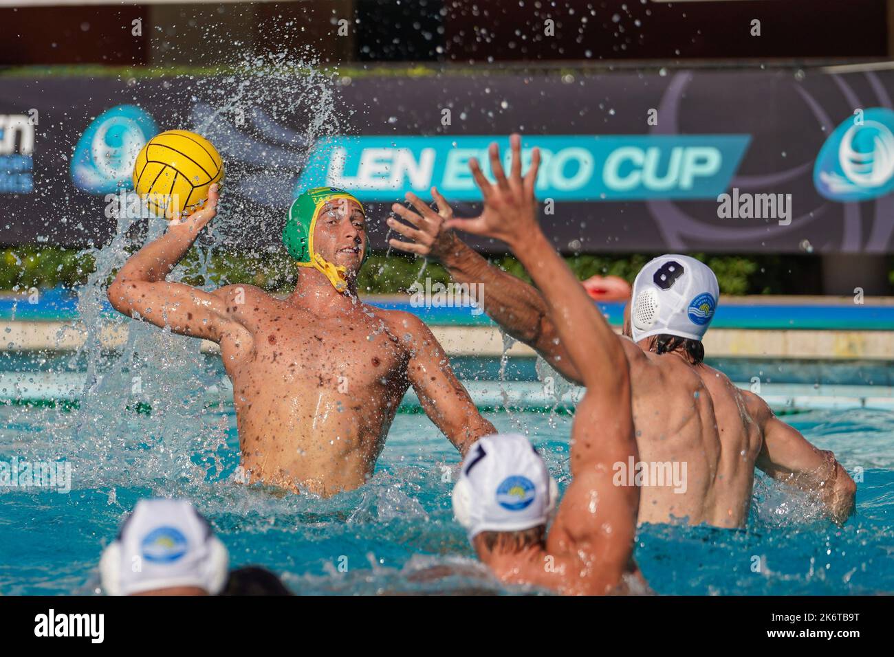 Filippo ferrero hi-res stock photography and images - Alamy