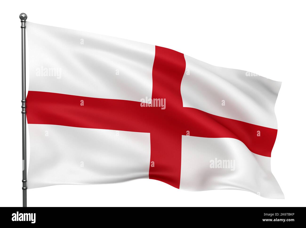 English standard Cut Out Stock Images & Pictures - Alamy