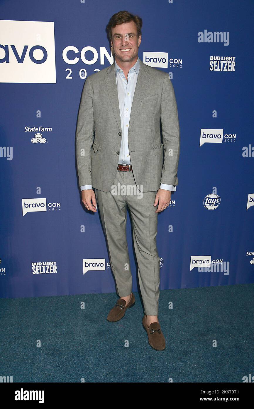 Shep rose hi-res stock photography and images - Alamy