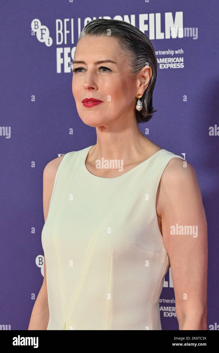 Gina Mckee Mirrormask