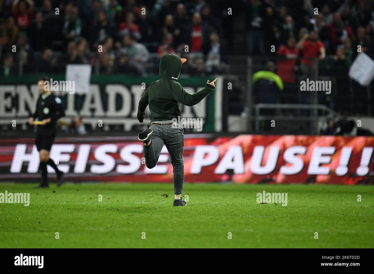 Heinz von heiden hi-res stock photography and images - Alamy