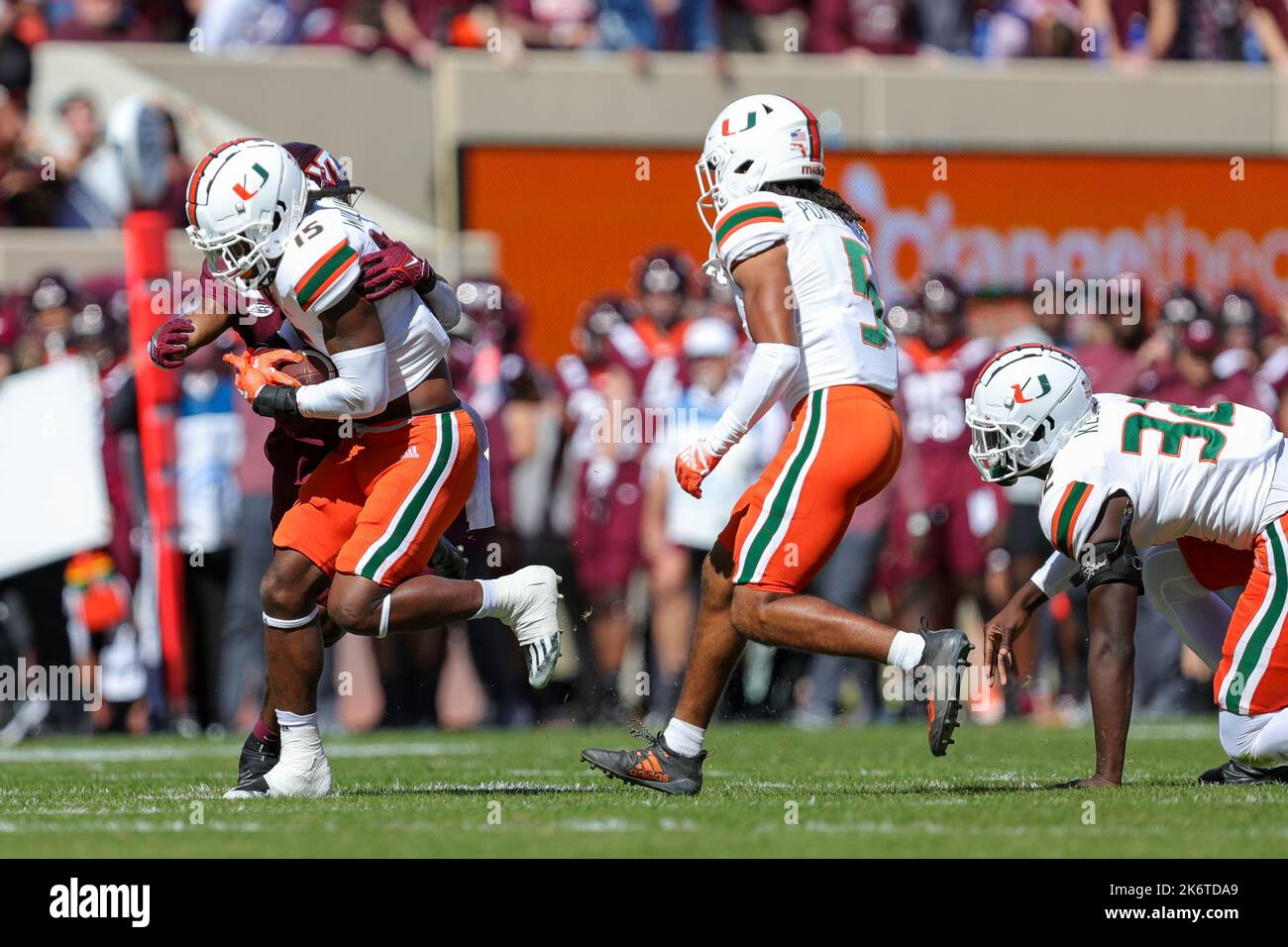 15 sep 2022 hi-res stock photography and images - Alamy