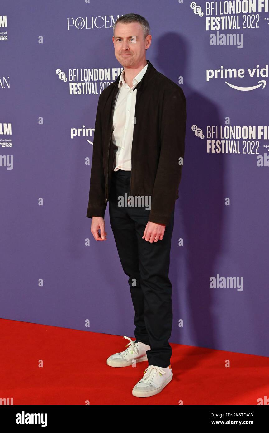 Philip herd hi-res stock photography and images - Alamy