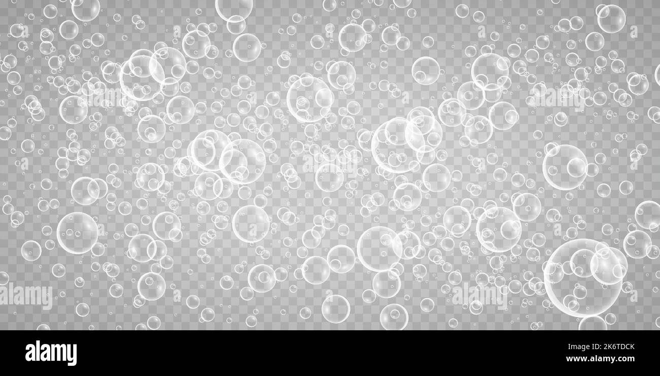 Soap bladder Stock Vector Images - Alamy
