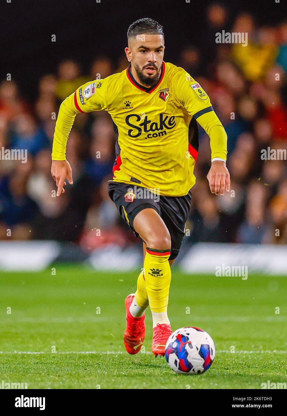 Imran louza hi-res stock photography and images - Alamy