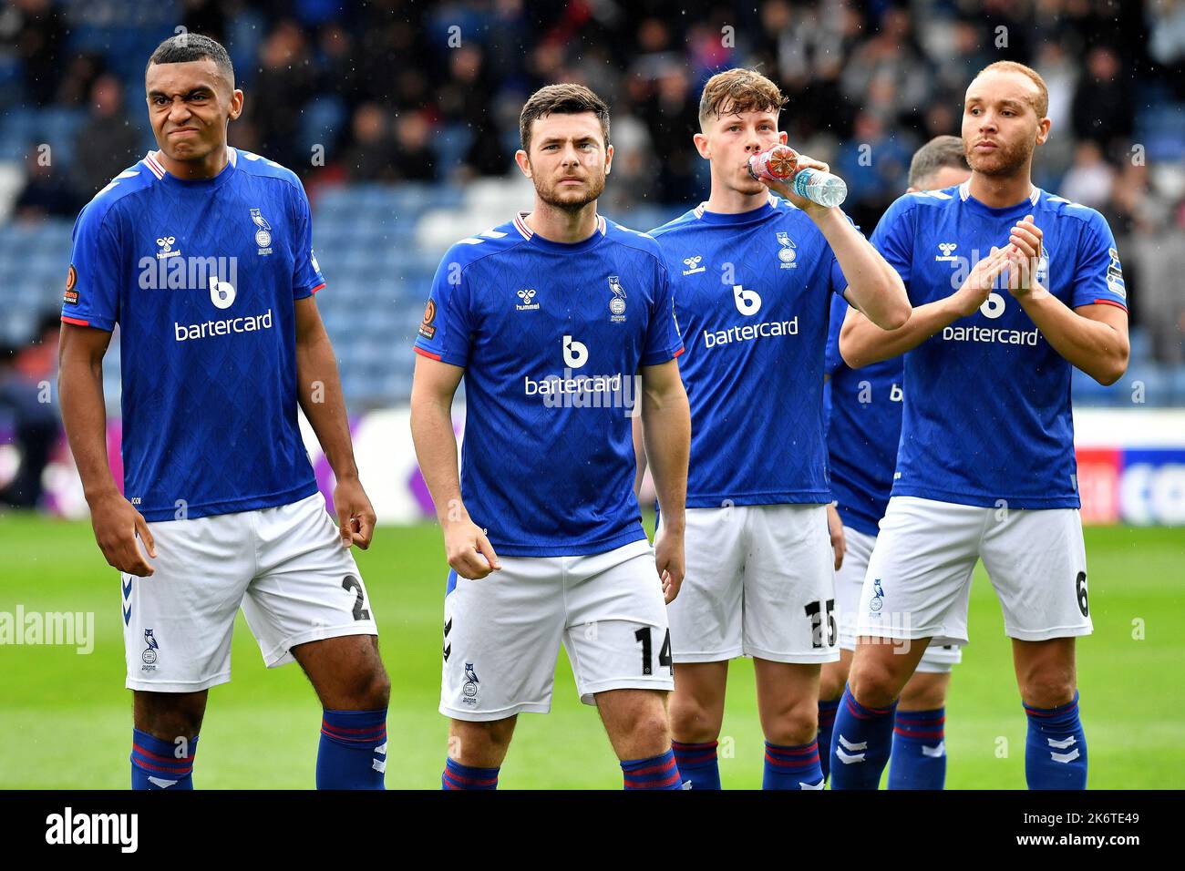 Nathan mitchell hi-res stock photography and images - Alamy